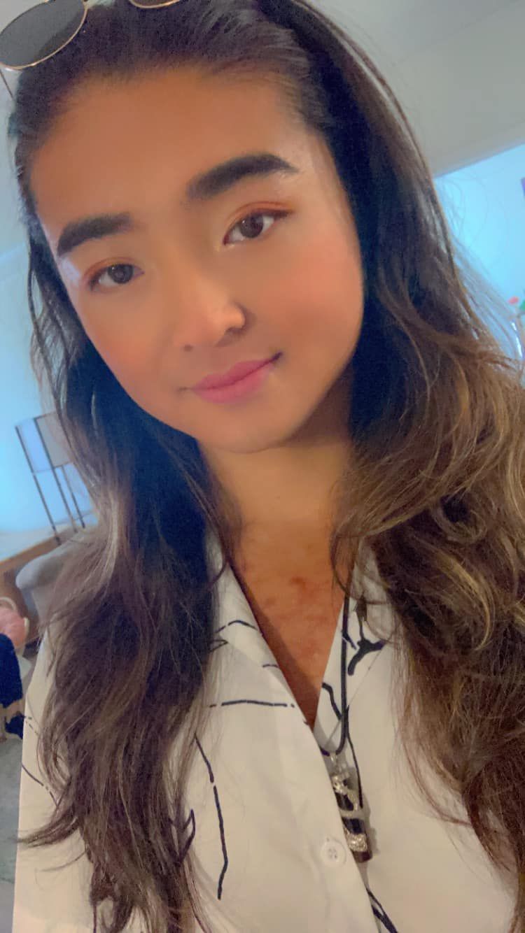 Jay Ku | DualShockers