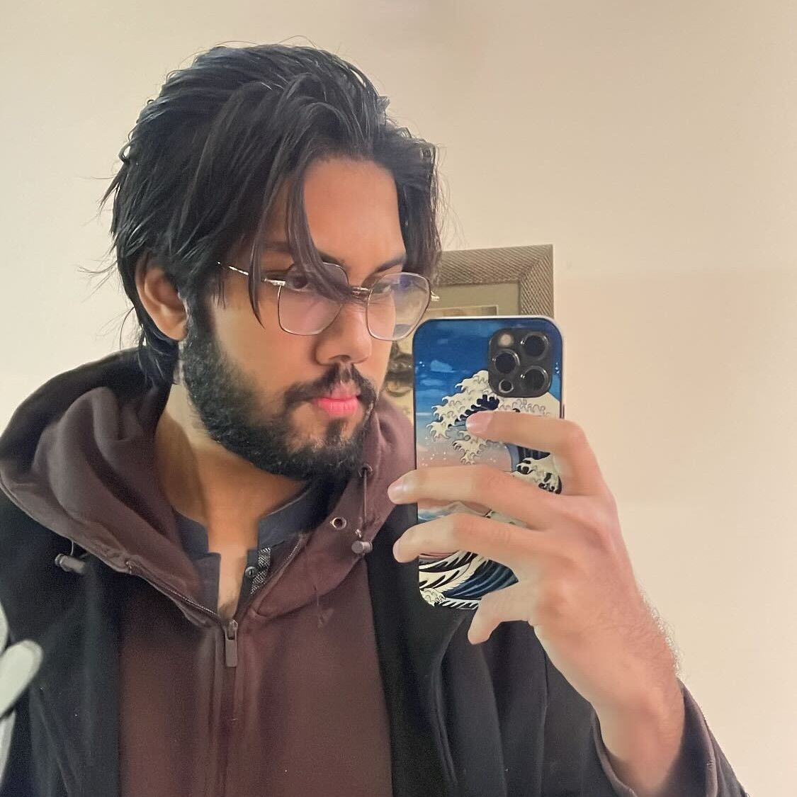 Hammad Ijaz | DualShockers