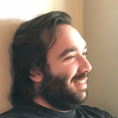 Elijah Beahm | DualShockers