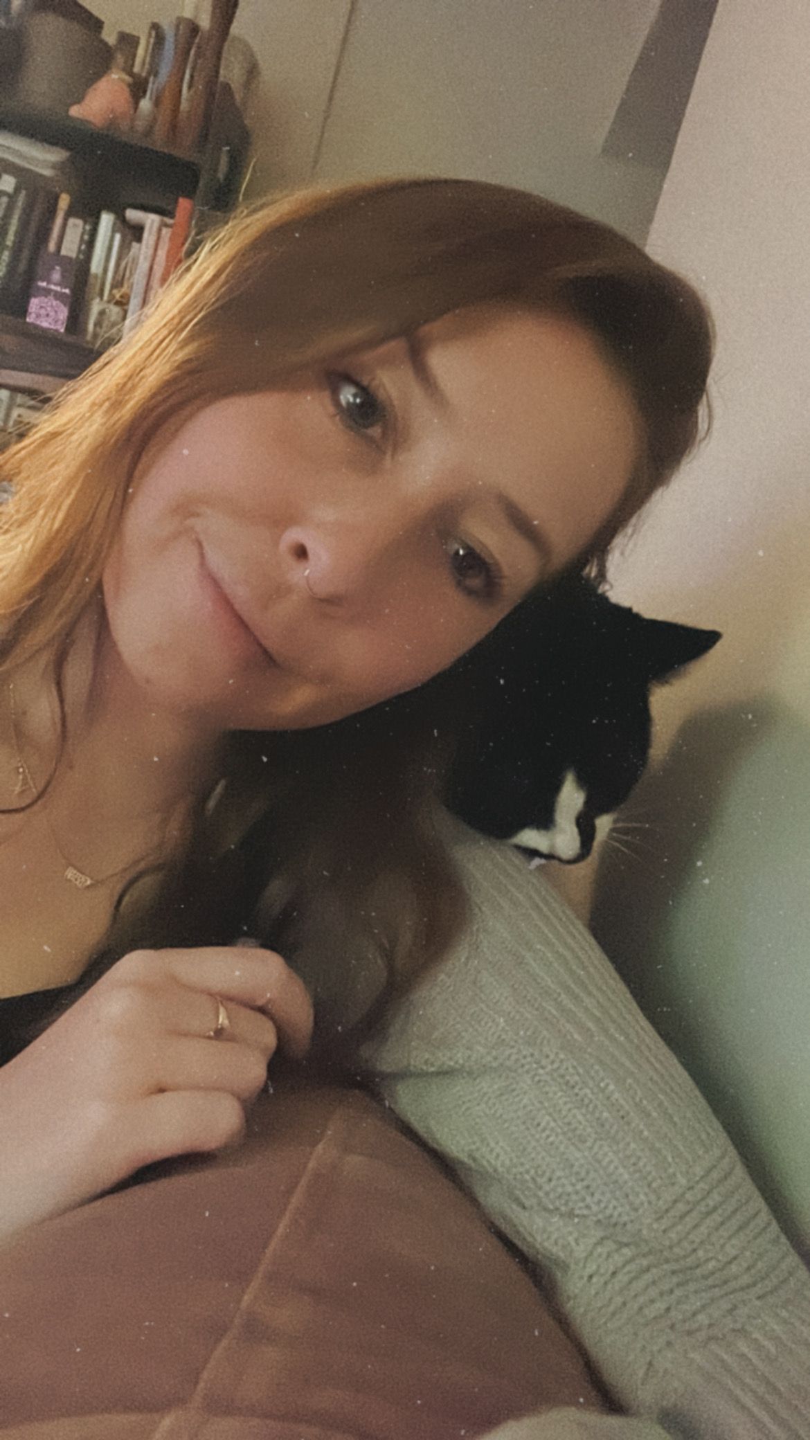 Natalie Collins | DualShockers