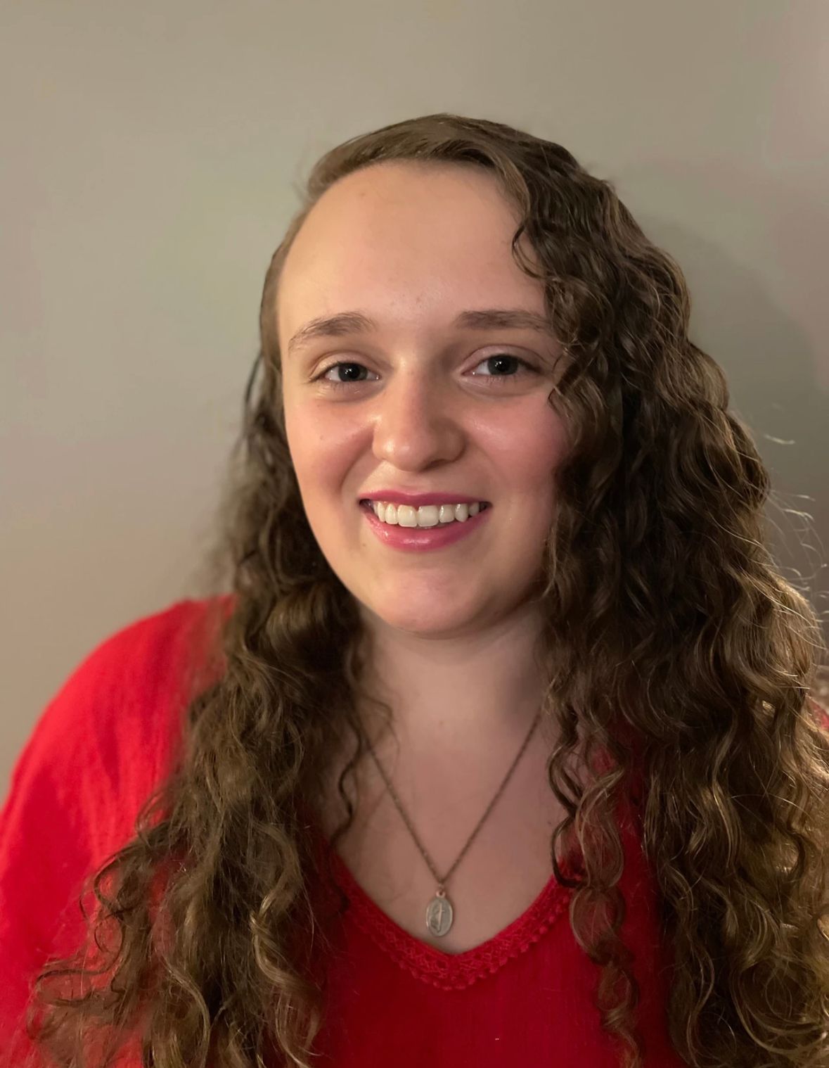 Erin Rice - Page 4 | DualShockers