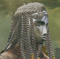 Forest Dean | DualShockers