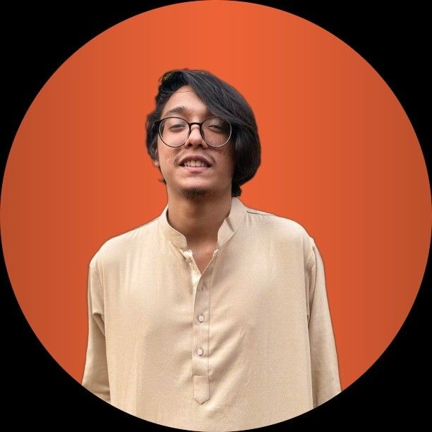 Adib Pritom | DualShockers
