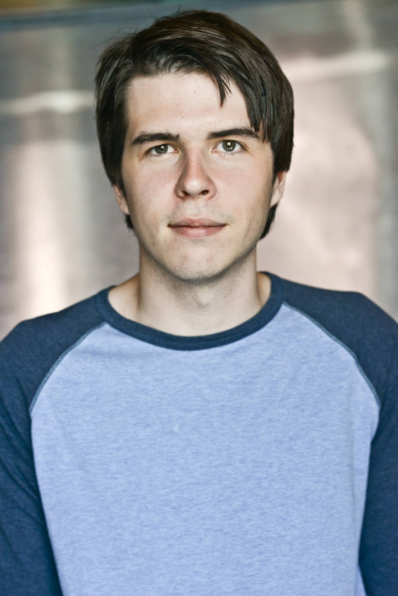 Patrick Gilson | DualShockers