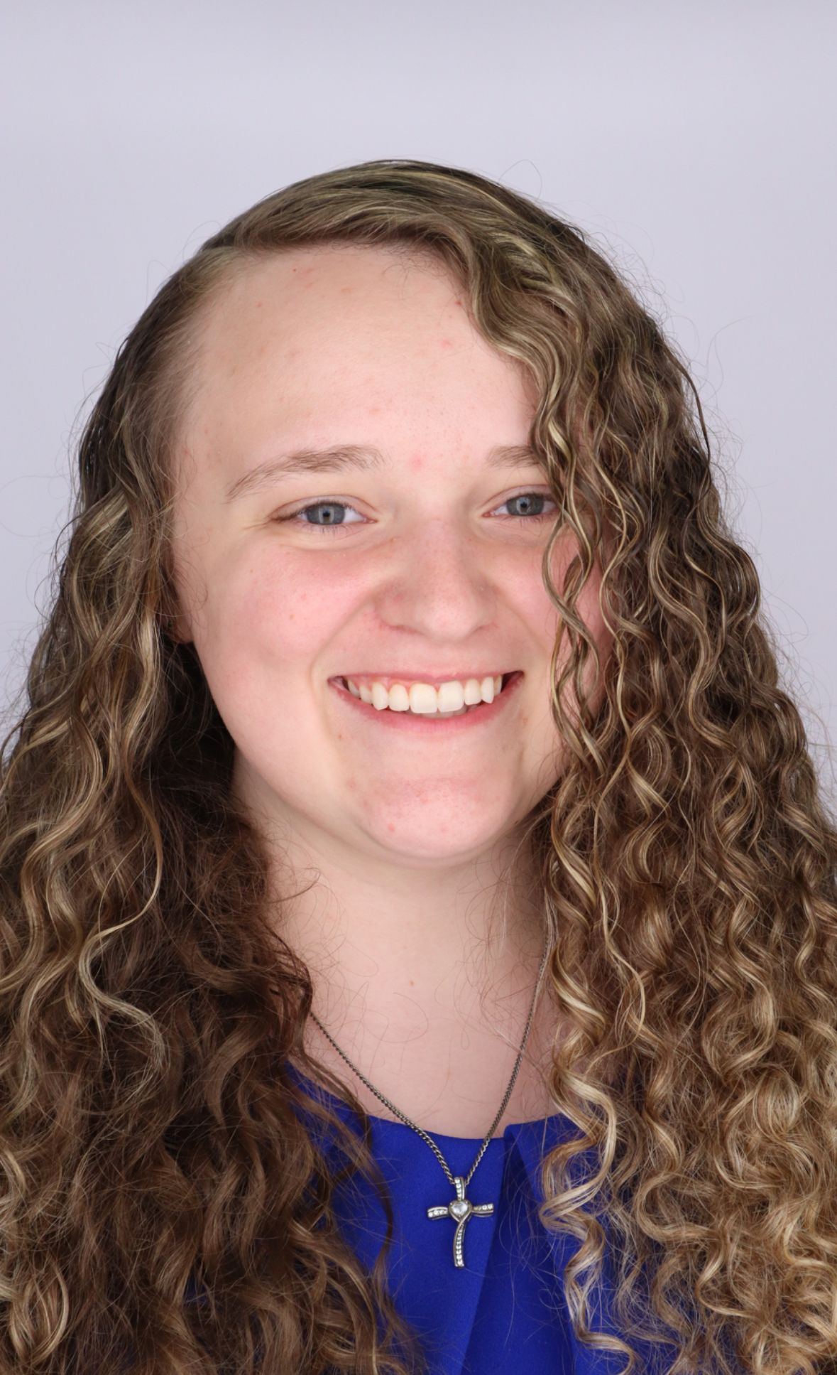 The Legend Of Zelda: Tears Of The Kingdom - All Coliseum Locations In ...