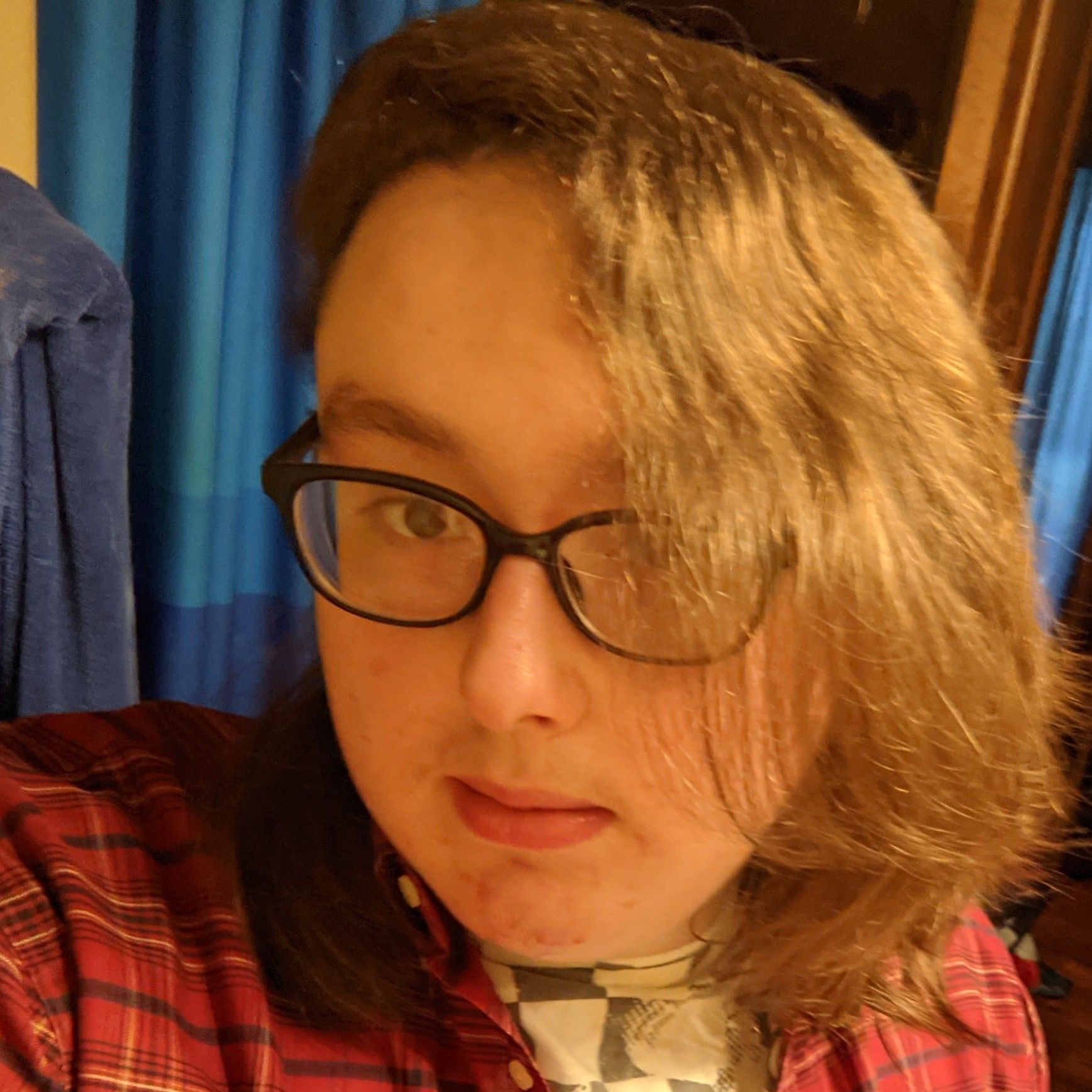 Monica Phillips | DualShockers