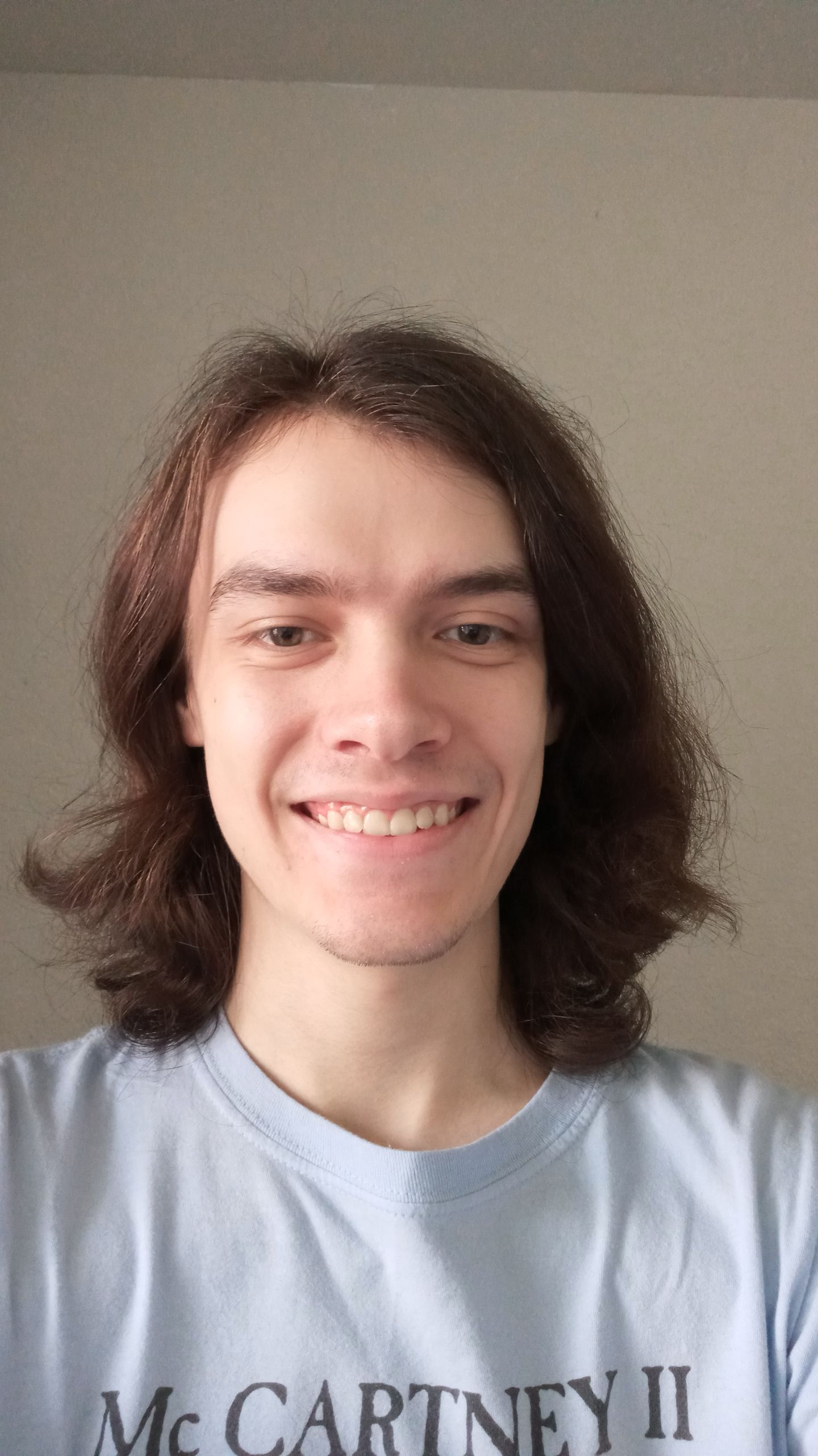 Jacob Gendron | DualShockers