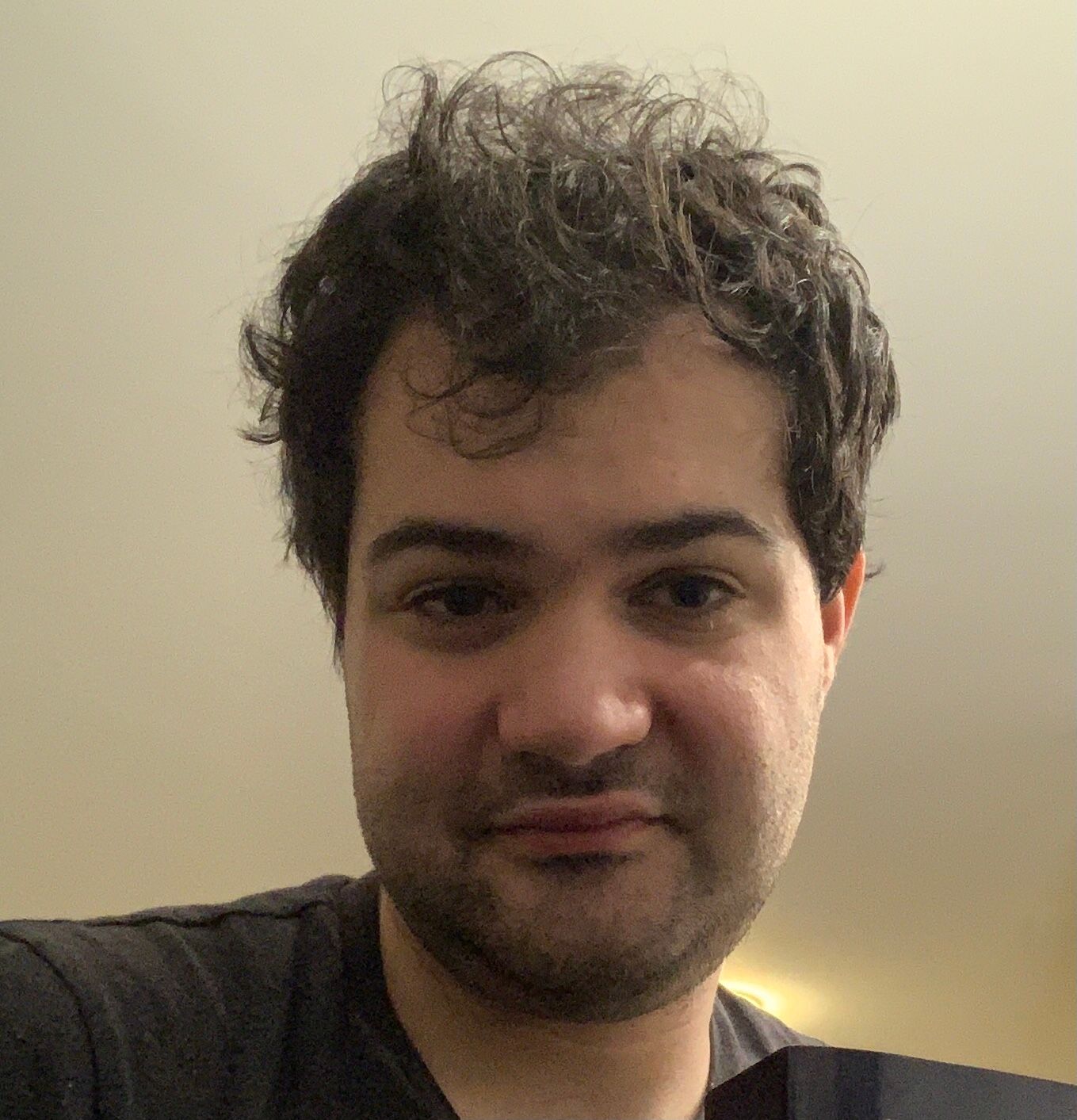 Guy Cohen | DualShockers