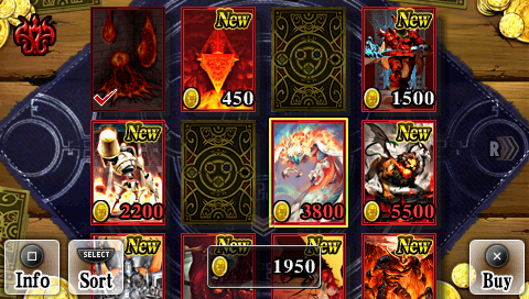 Tower Defense + Card-Game Strategy = Creature Defense