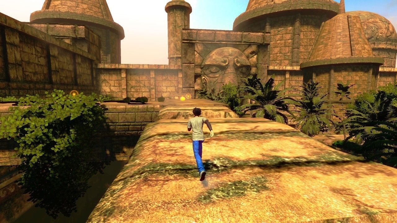 Chaotic: Shadow Warriors Exclusive Cards