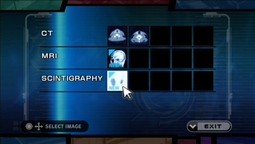 We Preview Trauma Team, Compliments of Atlus