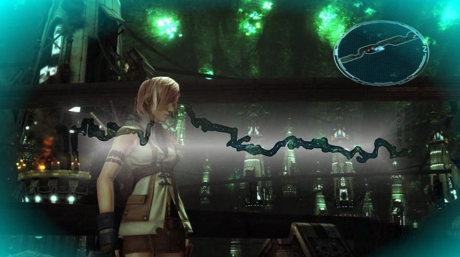 Why Linear Games Are Better