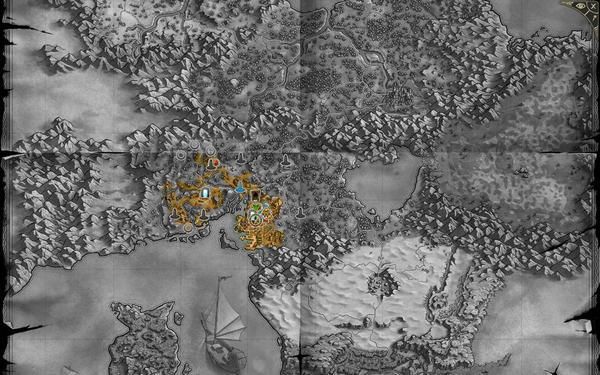 Why Linear Games Are Better