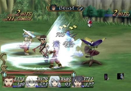 Are Turn-Based RPGs Missing a Huge Gameplay Opportunity?