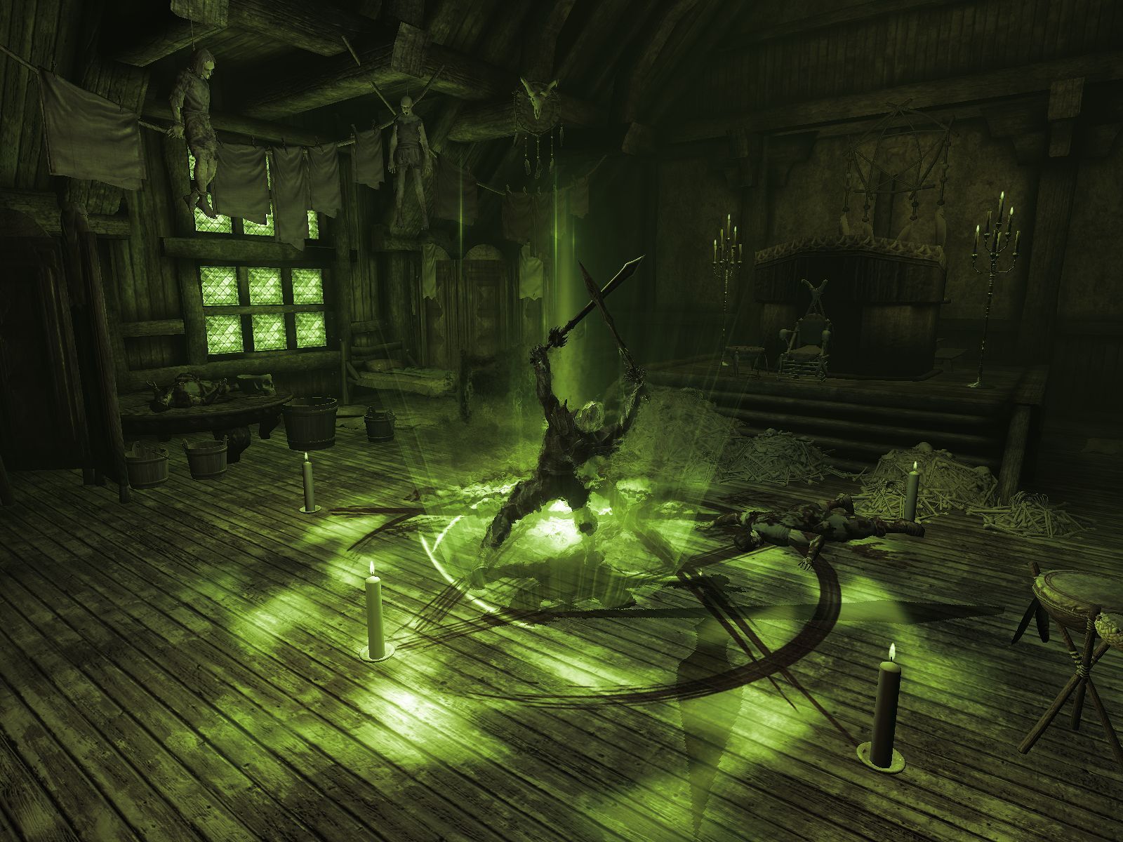 Divinity II Expands in August