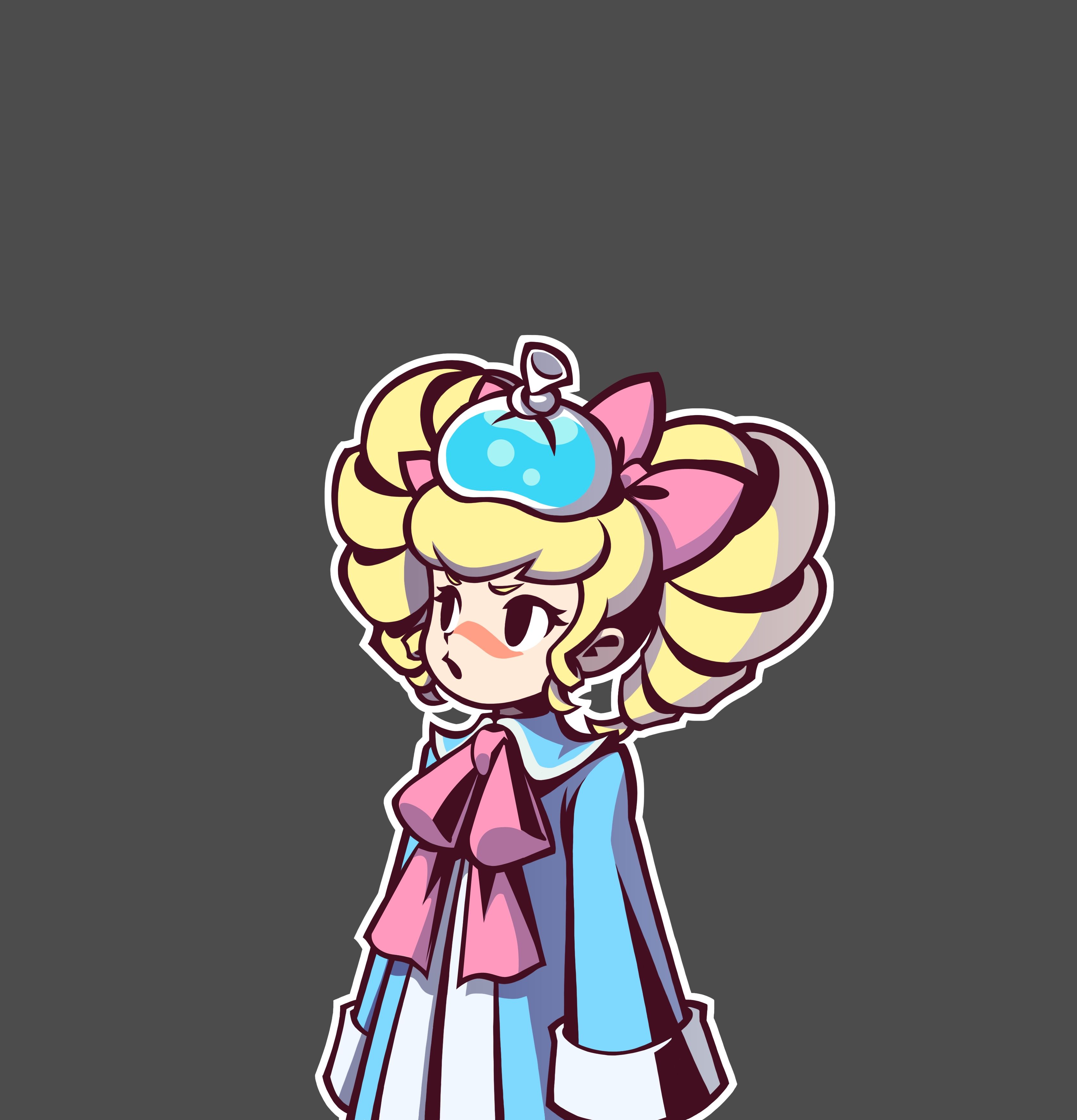 Ghost Trick: Phantom Detective Trailer, Screens, and Concept Art Released