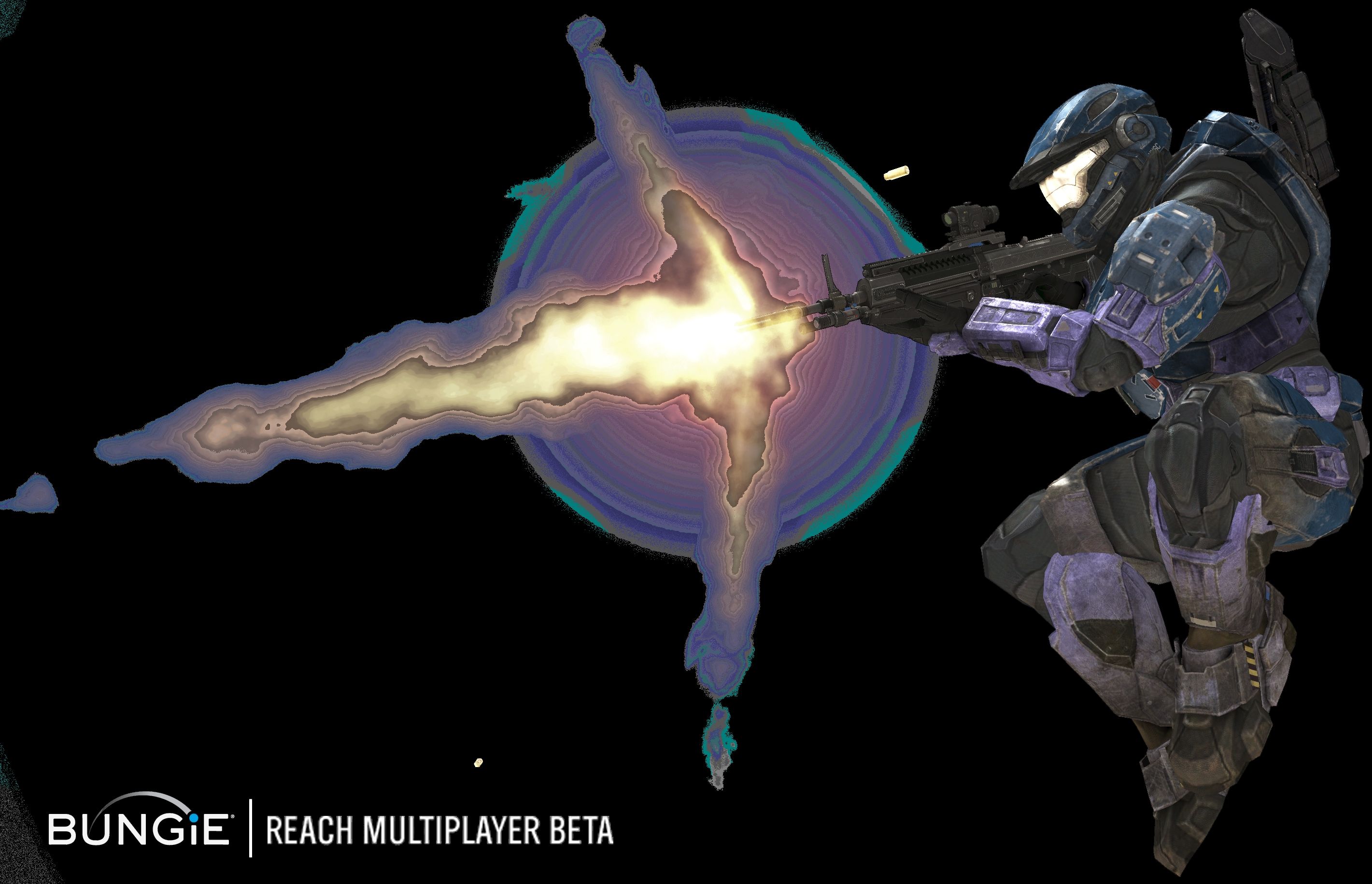 Wealth of New Halo Reach Screens and Conceptual Art Unleashed (Over 70 ...