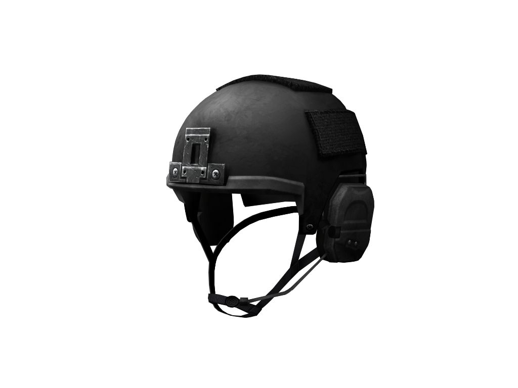 New Combat Arms Update Details + Screenshots