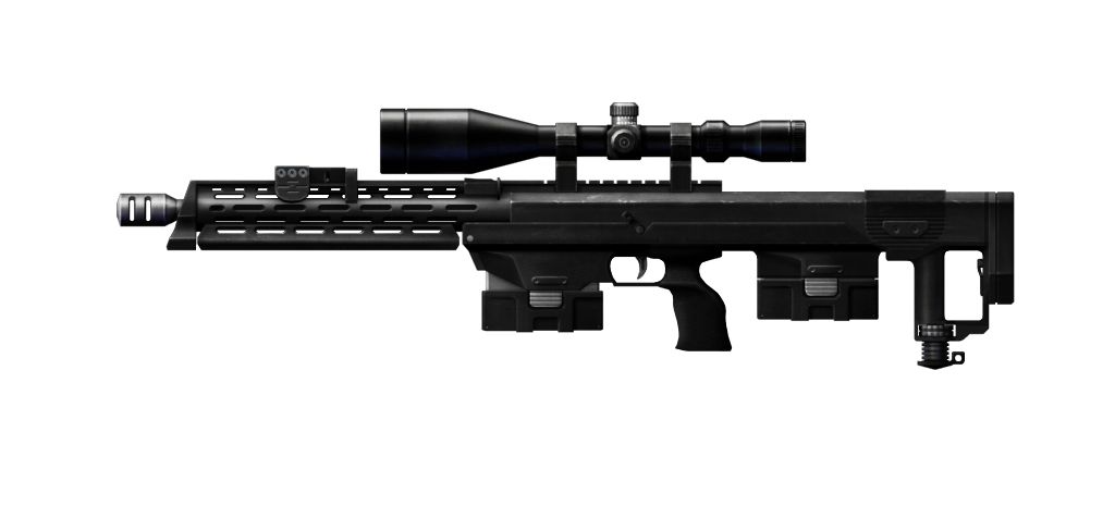 New Combat Arms Update Details + Screenshots