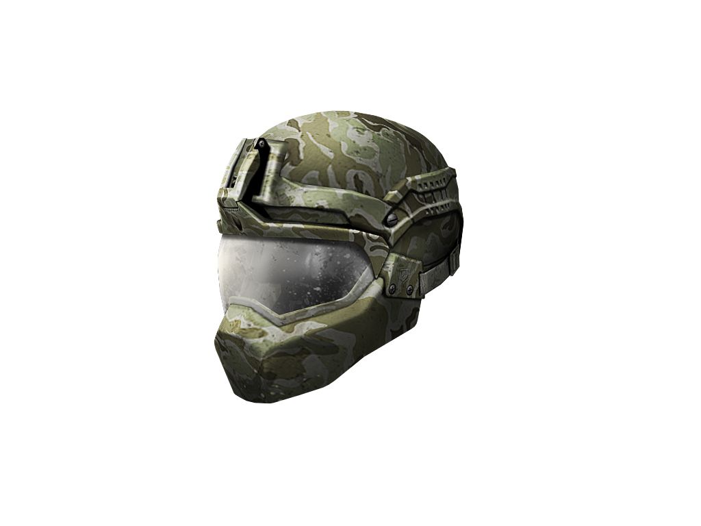 New Combat Arms Update Details + Screenshots