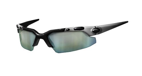 New Screenshots of the New Content Available For Combat Arms