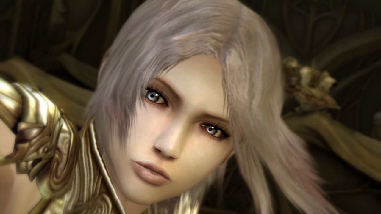 New Quantum Theory Screens Are All Sorts of Hot