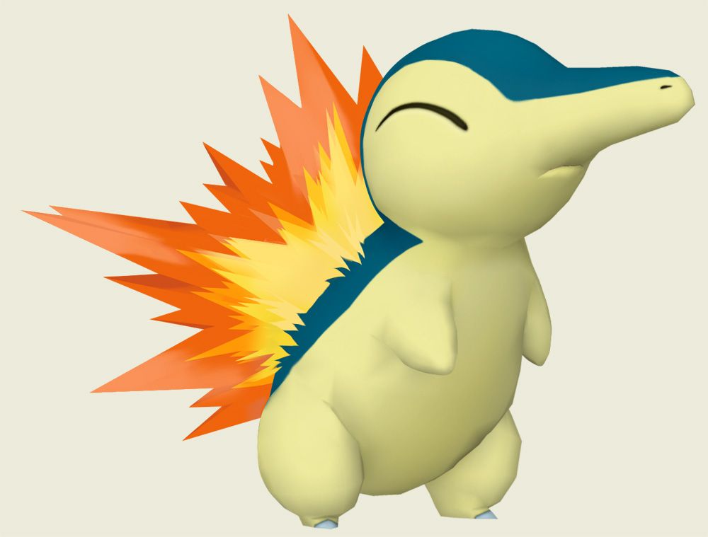 New PokéPark Wii Artwork and Screenshots