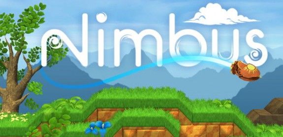 Review: Nimbus