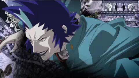 Persona 2: Innocent Sin PSP Gets Loads of New Screens