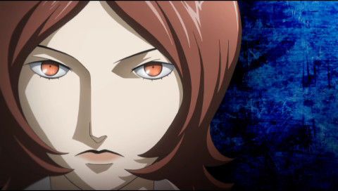 Persona 2: Innocent Sin PSP Gets Loads of New Screens
