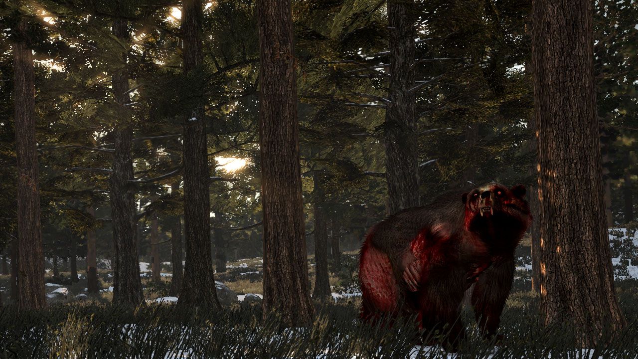 Undead Nightmare Gets Standalone Disc