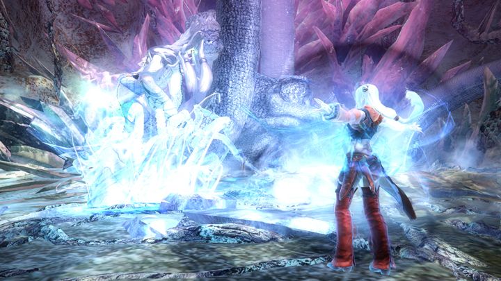 Knights Contract Finally Gets Release Date