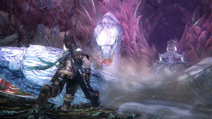 Knights Contract Finally Gets Release Date