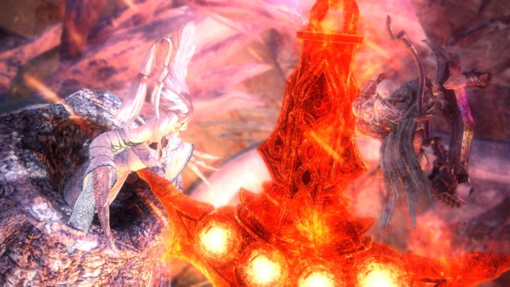 Knights Contract Finally Gets Release Date