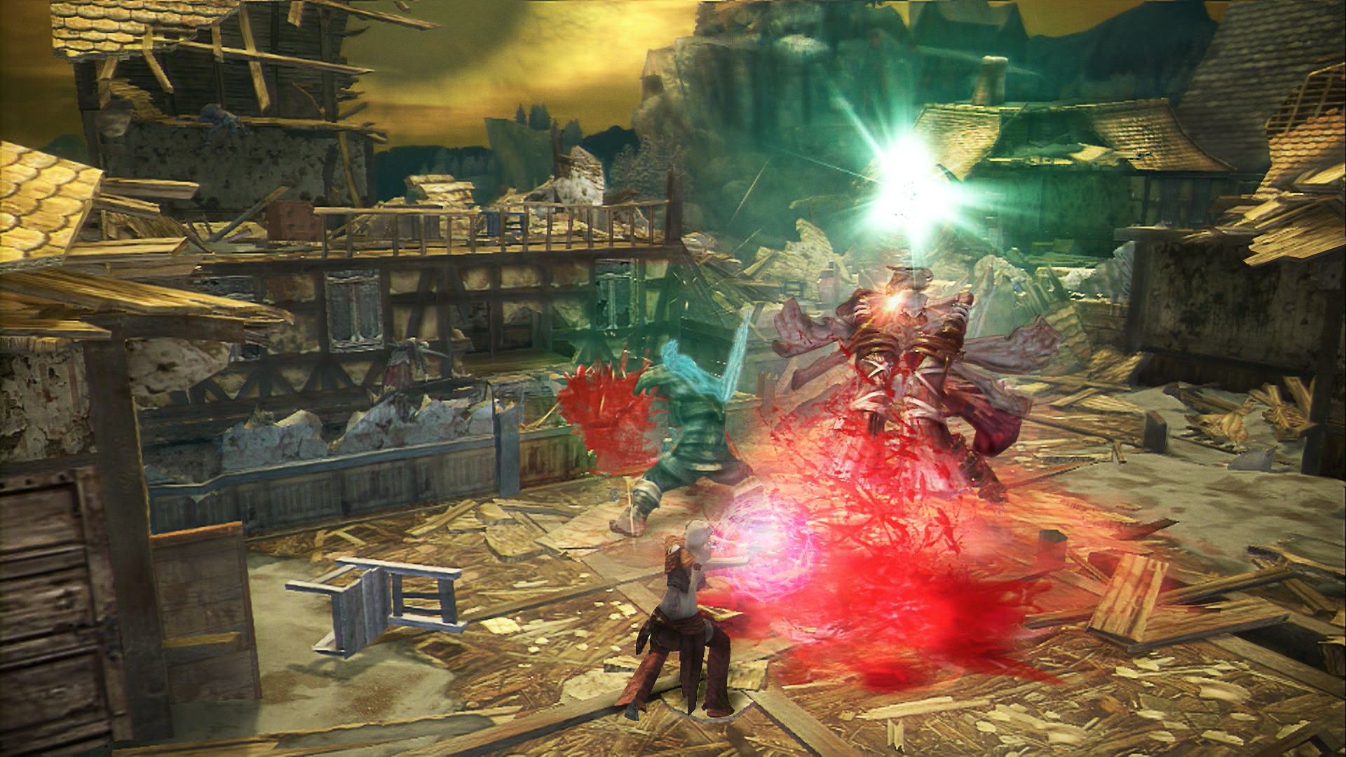 Knights Contract Finally Gets Release Date