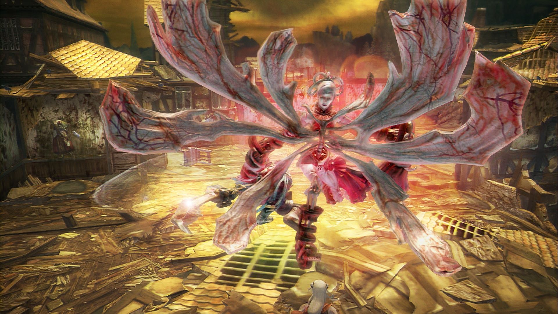 Knights Contract Finally Gets Release Date