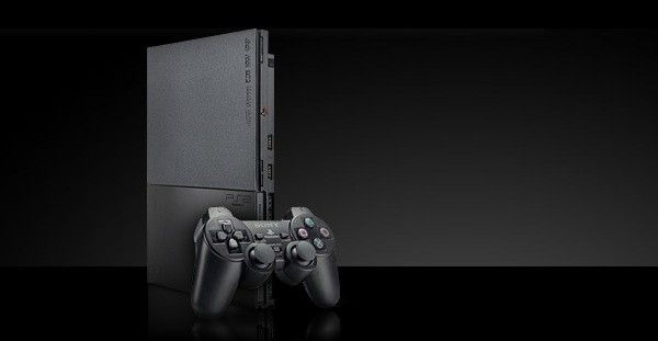PlayStation 2 Ships Over 150 Million Units