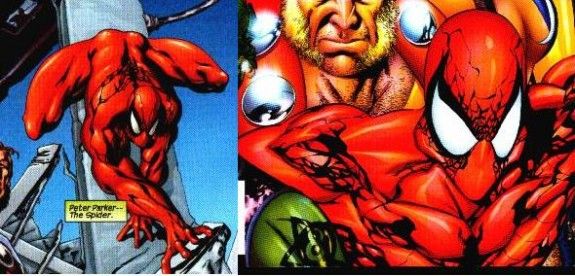 What If: Shattered Dimensions 2