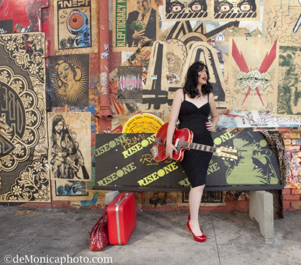 DualShockers Live on 3/25 Featuring Kevin Sherwood & Elena Siegman