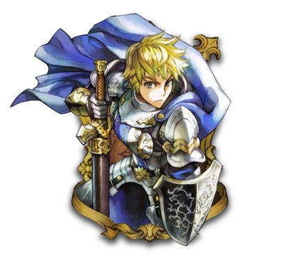 Grand Knights History Revealed, Looks Beautiful