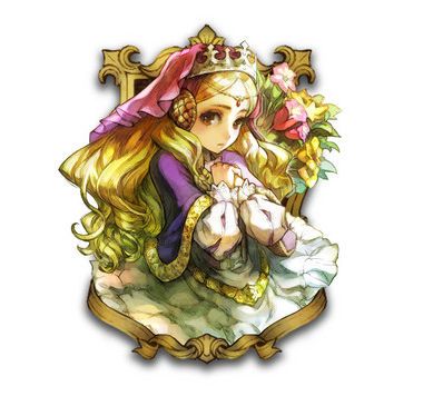 Grand Knights History Revealed, Looks Beautiful