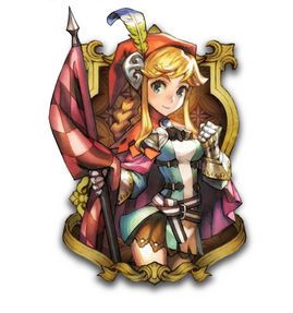 Grand Knights History Revealed, Looks Beautiful