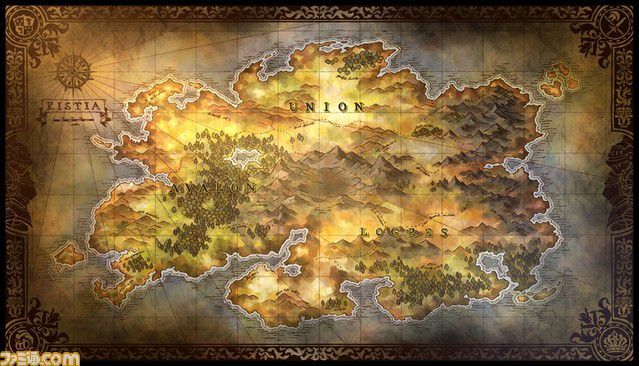 Grand Knights History Revealed, Looks Beautiful