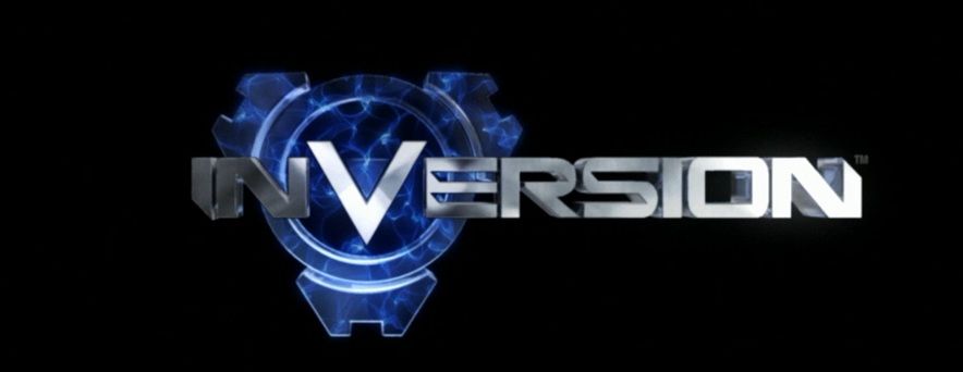 This Inversion Live-Action Video Makes Me Weep Like a Schoolgirl