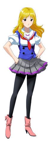 Games You've Never Heard Of: Code_18 Coming to Xbox 360 and PSP