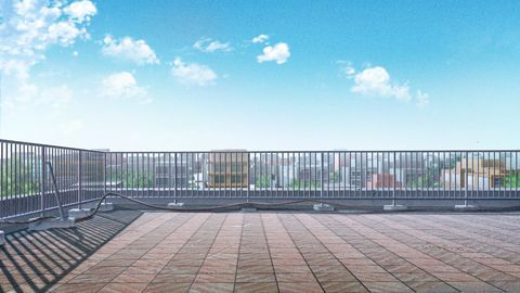 Games You've Never Heard Of: Code_18 Coming to Xbox 360 and PSP