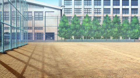 Games You've Never Heard Of: Code_18 Coming to Xbox 360 and PSP