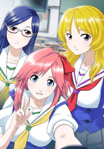 Games You've Never Heard Of: Code_18 Coming to Xbox 360 and PSP