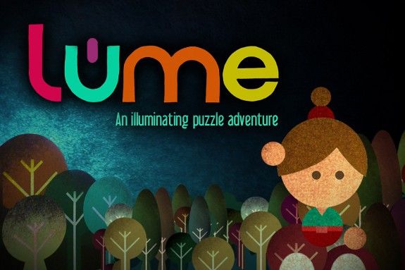 Review: Lume