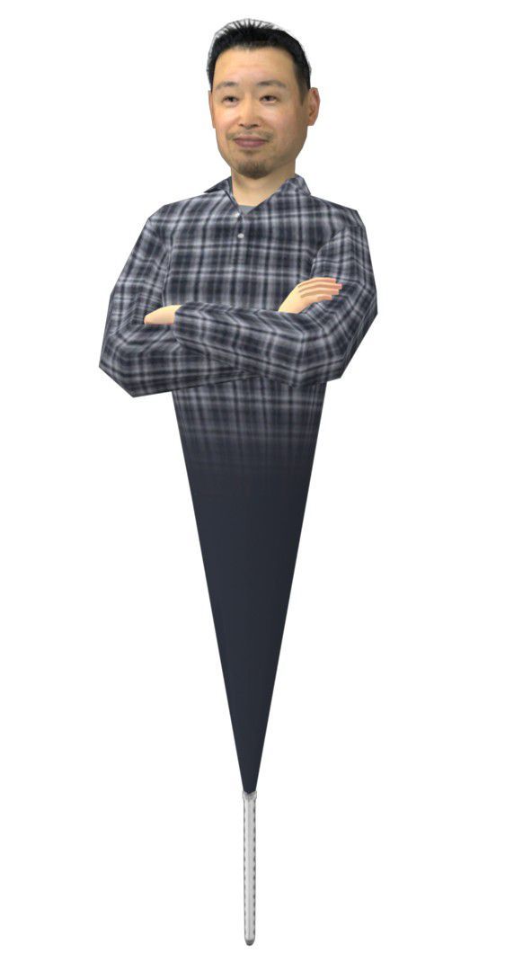 New Neptunia MK-2 Screens Show Off Keiji Inafune Sword in Detail